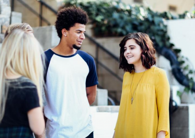 Babel Academy of English (Dublin, Ireland)