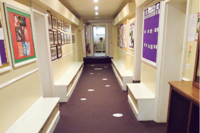 Sandroyd School (Salisbury, United Kingdom) - apply, prices, reviews ...