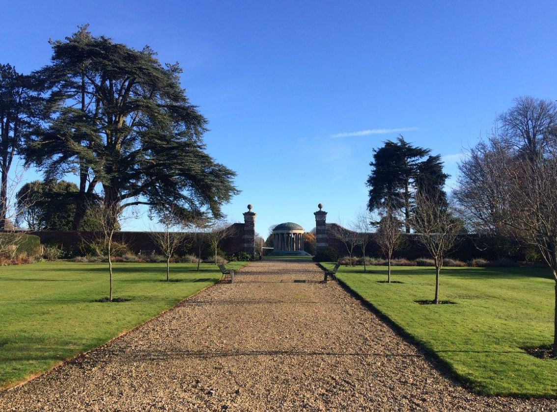 Sandroyd School (Salisbury, United Kingdom) - apply, prices, reviews ...