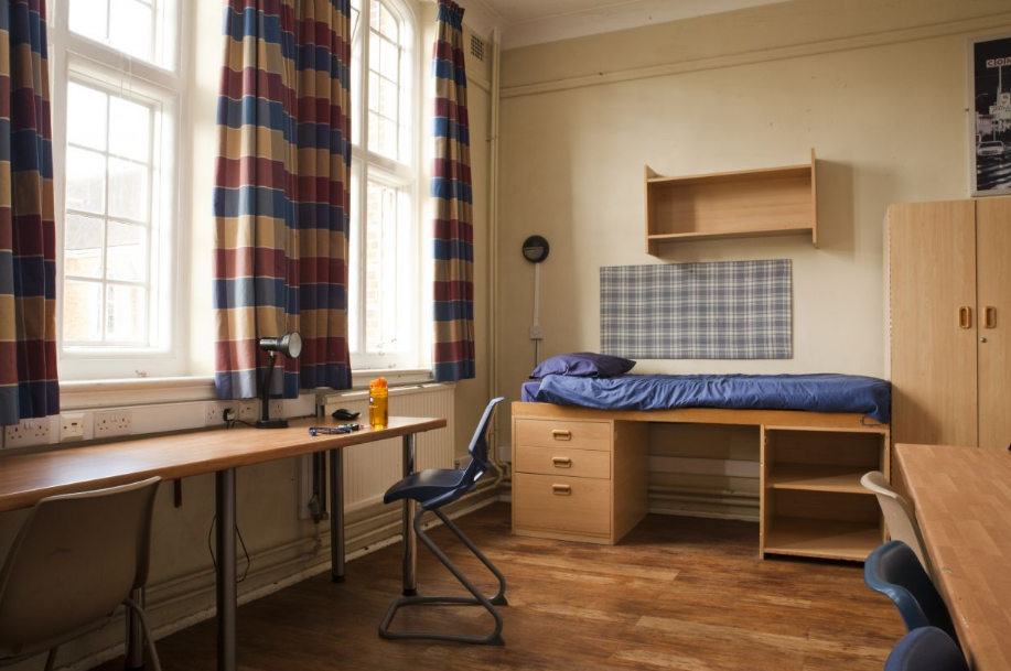 St Edwards School Oxford (Oxford, United Kingdom) - apply, prices ...