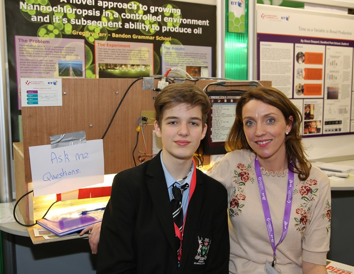 Bandon Grammar School (West Cork School) (Cork, Ireland) - apply ...