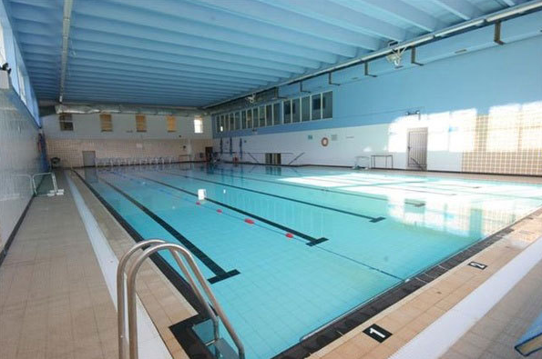 Rockwell College (Limerick, Ireland) - apply, prices, reviews | Smapse