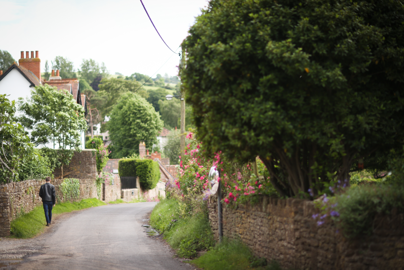 Sidcot School (Winscombe, United Kingdom) - apply for a camp, prices ...