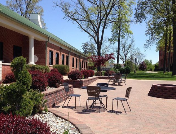 Trine University (Angola, Indiana, USA) - apply, prices, reviews | Smapse