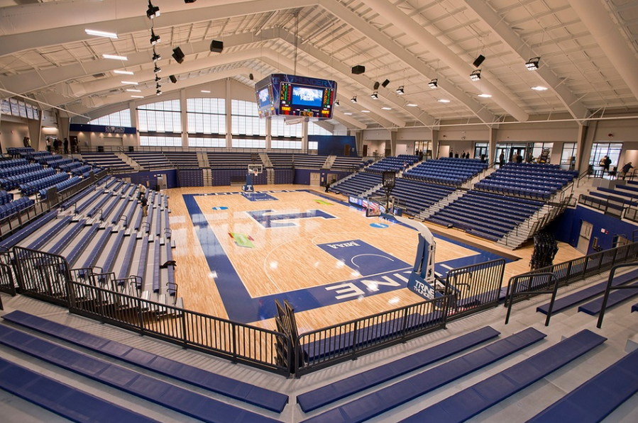 Trine University (Angola, Indiana, USA) - apply, prices, reviews | Smapse