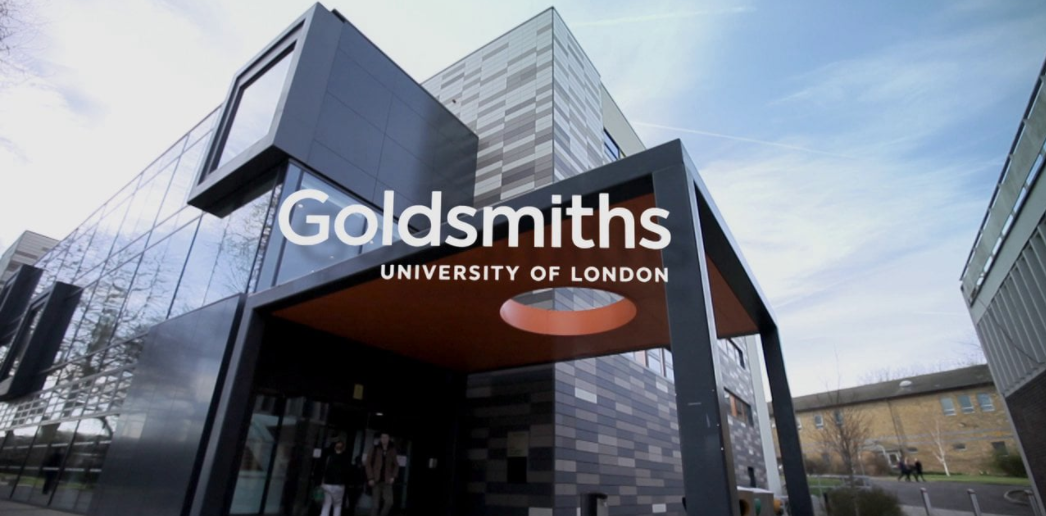 Goldsmiths University Summer Camp (London, United Kingdom) - apply for ...
