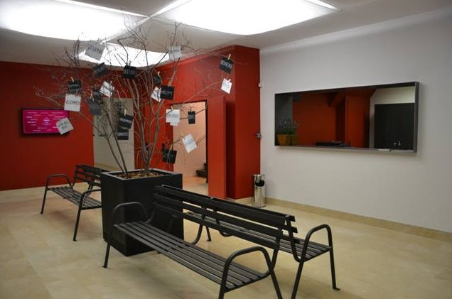 INSA Business Marketing and Communication School Insa Business School ...