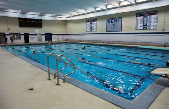 Kent Private School USA (Yale, New Haven, Connecticut, USA) - apply ...