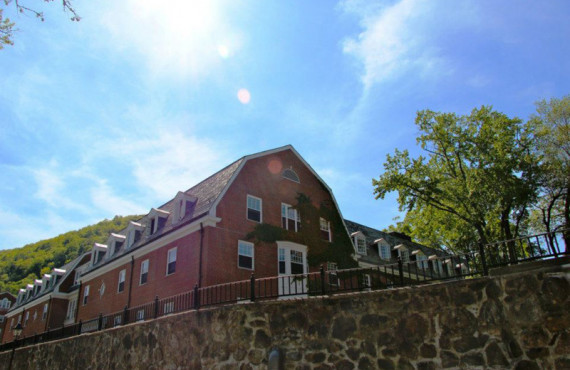 Kent Private School USA (Yale, New Haven, Connecticut, USA) - apply ...