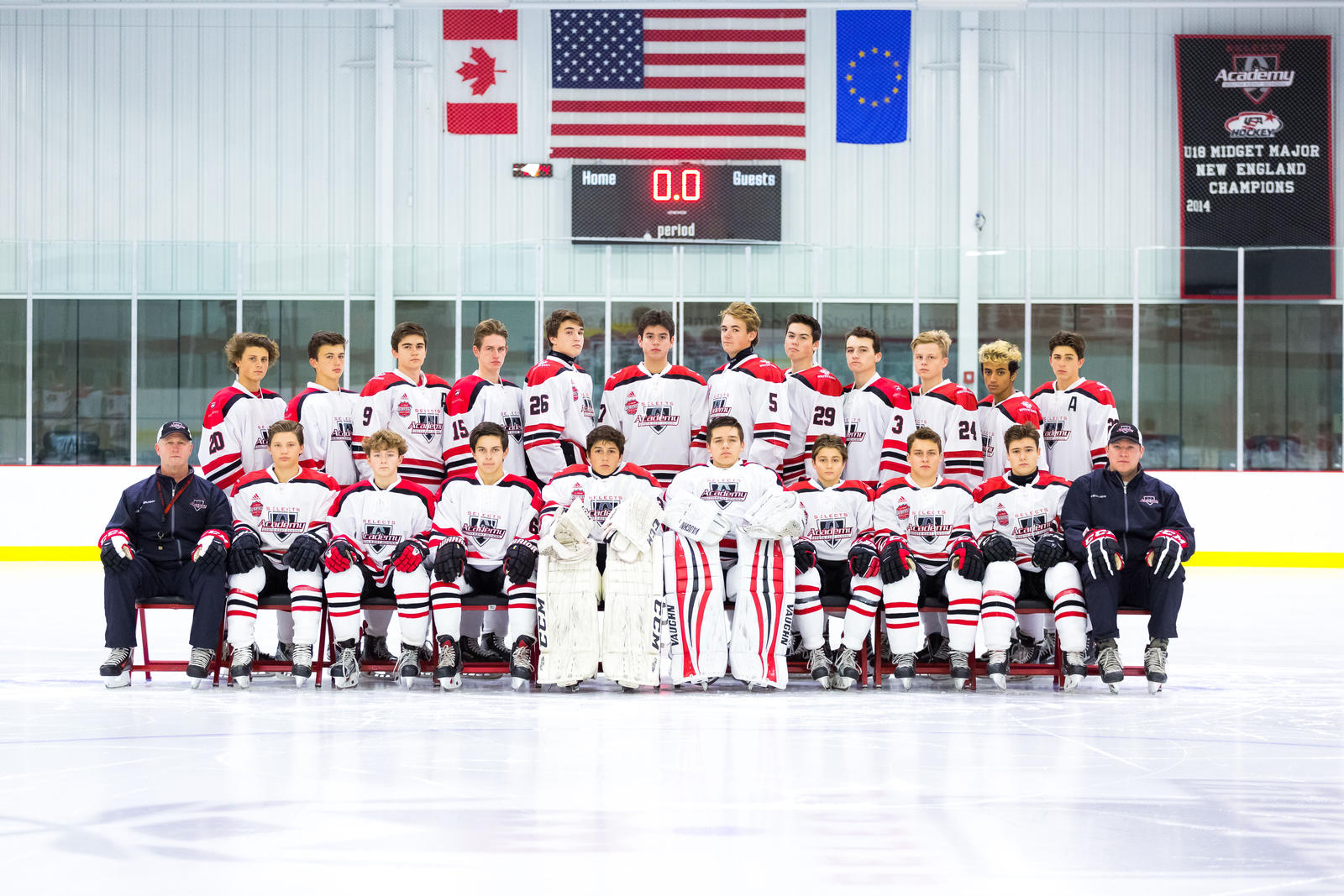 South Kent School (Yale, New Haven, Connecticut, USA) - apply, prices ...