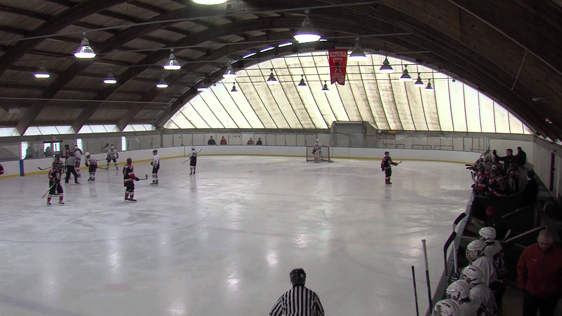 South Kent School (Yale, New Haven, Connecticut, USA) - apply, prices ...