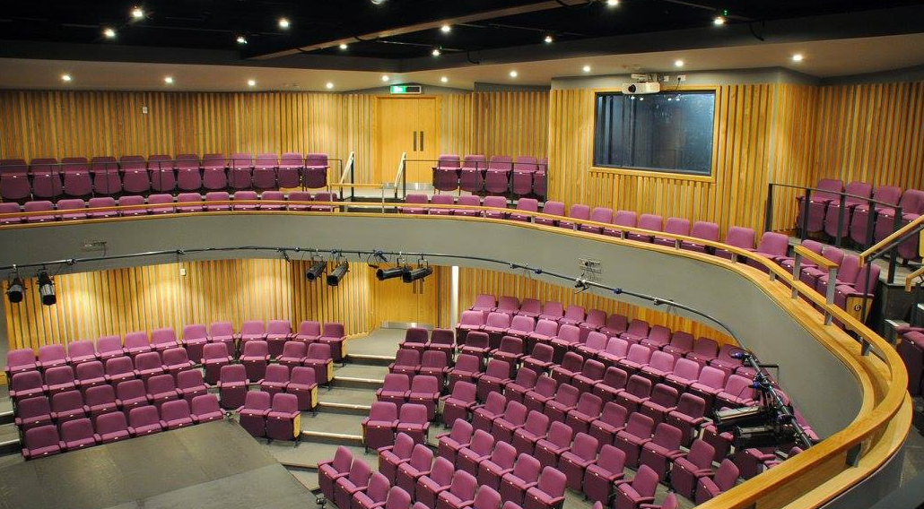 St Pauls School London (London, United Kingdom) - apply, prices ...