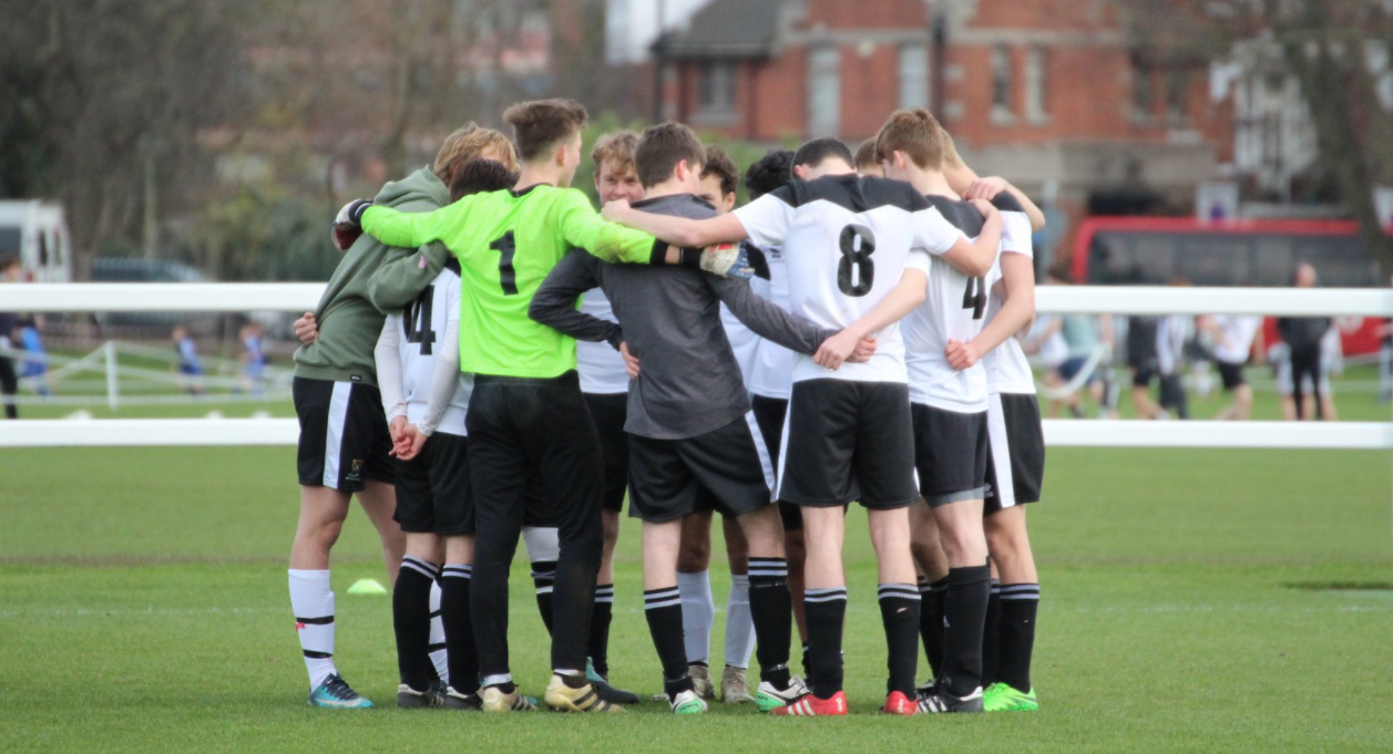 St Pauls School London (London, United Kingdom) - apply, prices ...