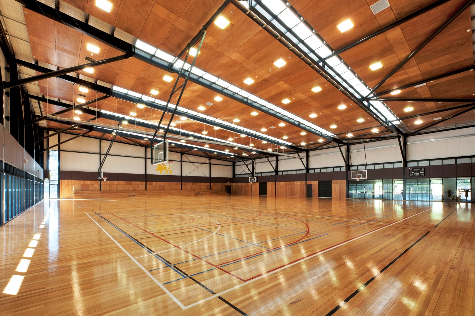 Wesley College Dublin Dublin Ireland Apply For A Camp Prices wesley-college-dublin-dublin-ireland-apply-for-a-camp-prices