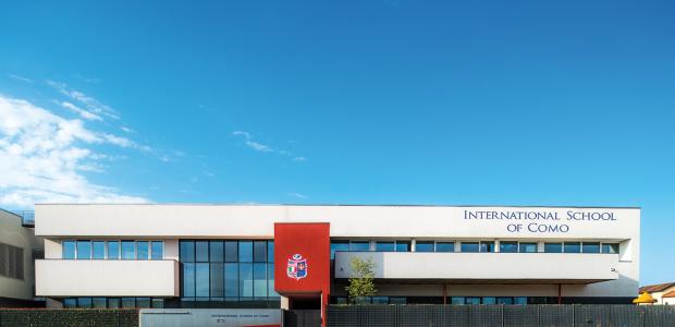 8 best boarding schools and boarding houses in Italy for international ...