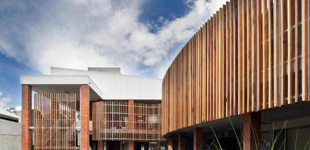 Top 30 boarding schools in Australia for international students ...