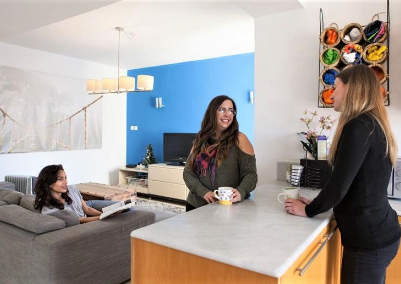 EC Malta English School (St. Julian's, Malta)