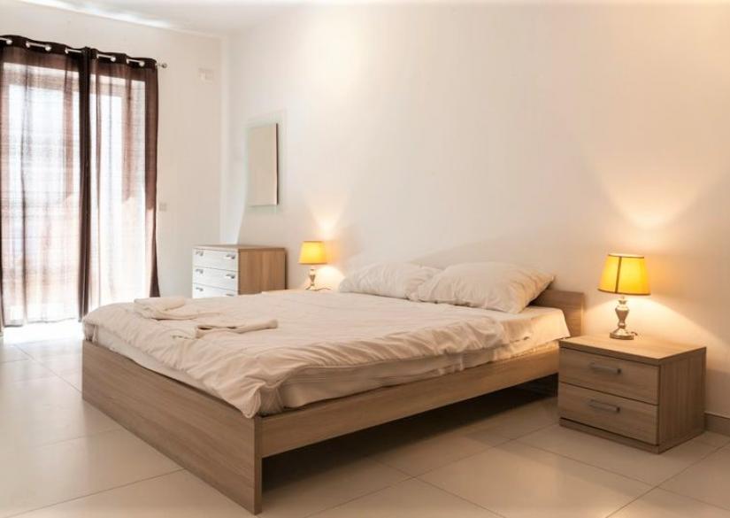 EC Malta English School (St. Julian's, Malta)