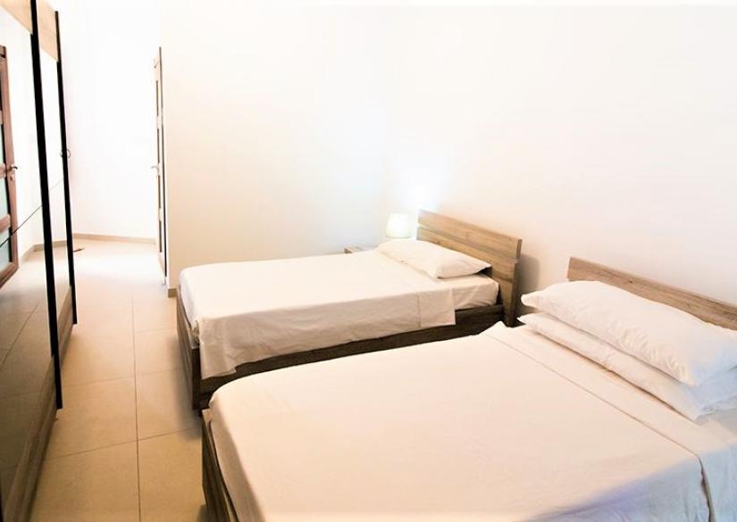 EC Malta English School (St. Julian's, Malta)