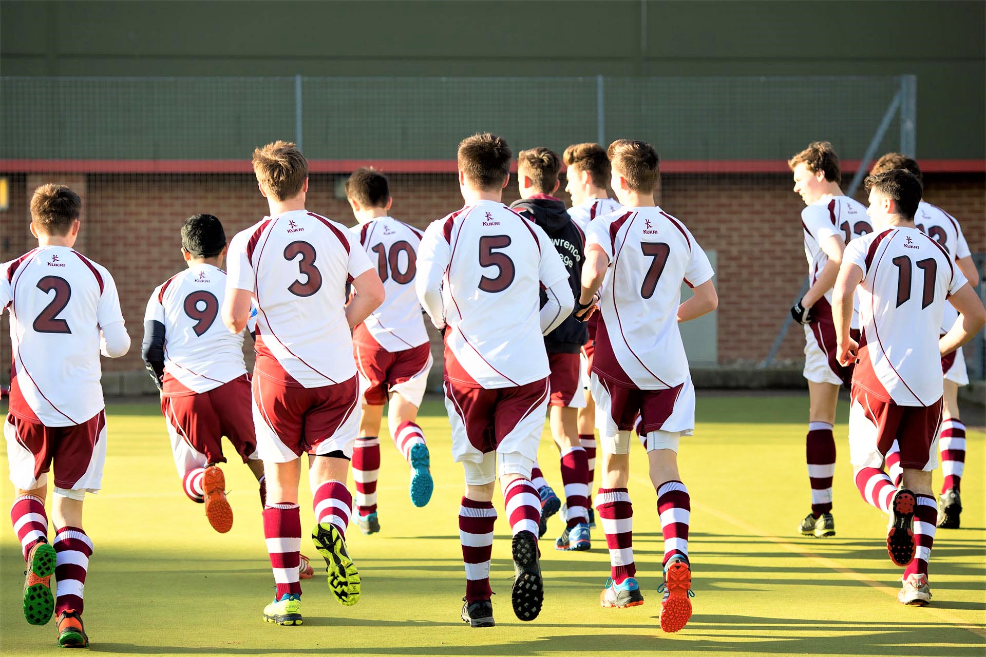 St Lawrence College Ramsgate (Ramsgate, United Kingdom) - apply, prices ...