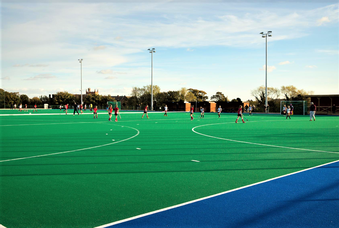 St Lawrence College Ramsgate (Ramsgate, United Kingdom) - apply, prices ...