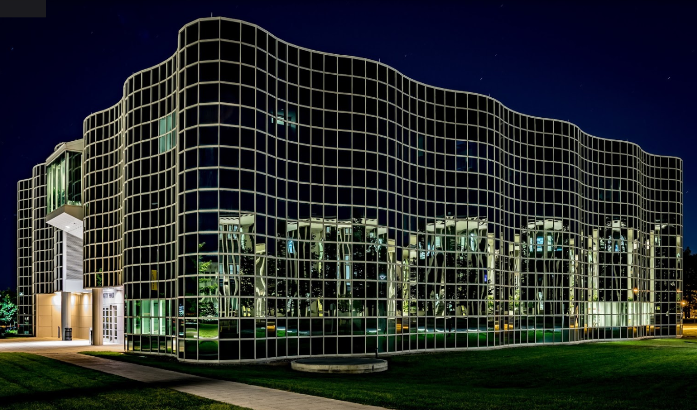 State University of New York at Albany (New York, USA) - apply, prices ...
