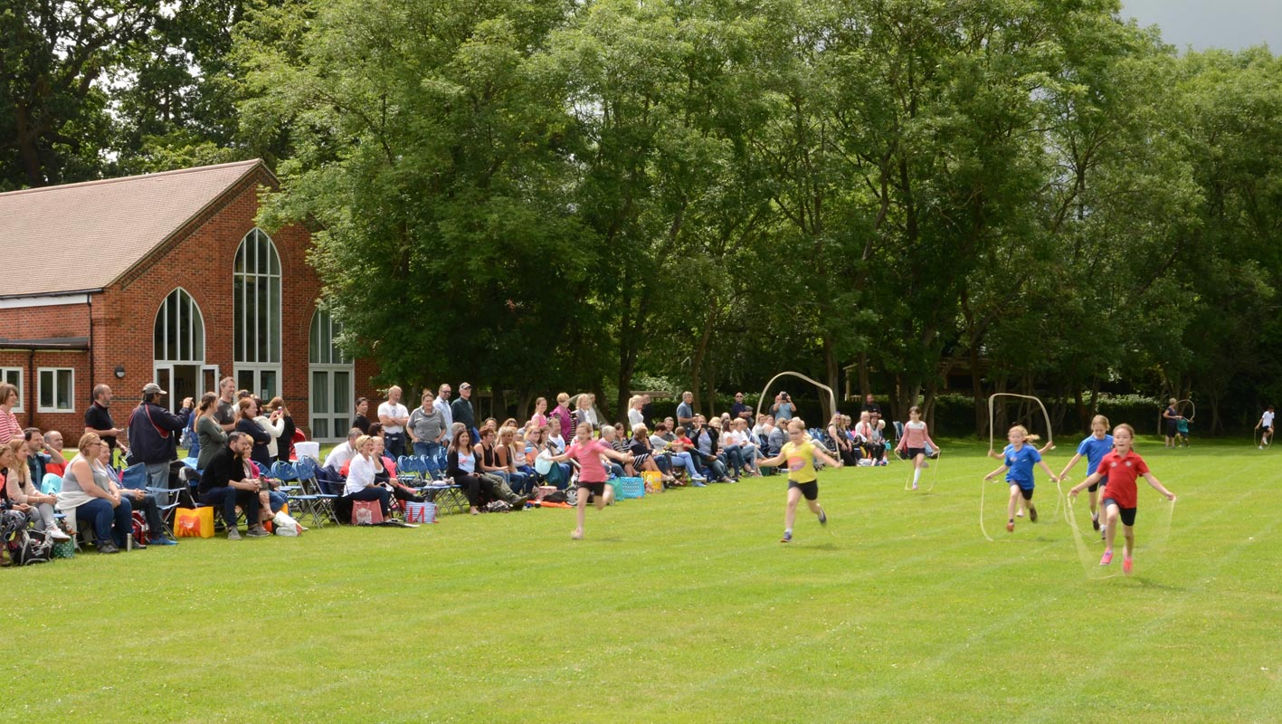 Bradfield College Private School (Bradfield, United Kingdom) - apply ...