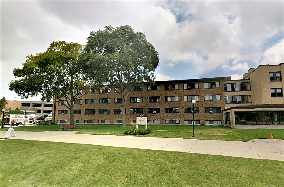 Concordia University Chicago (CUC) (Chicago, USA) - apply, prices ...