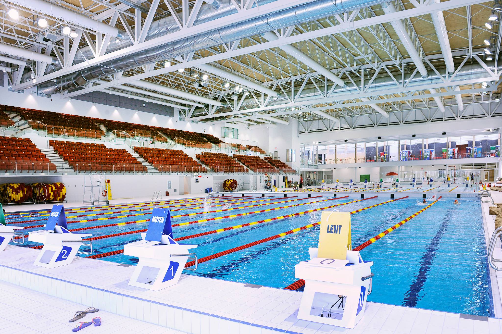 Laval University (UL) (Quebec City, Canada) - apply, prices, reviews ...