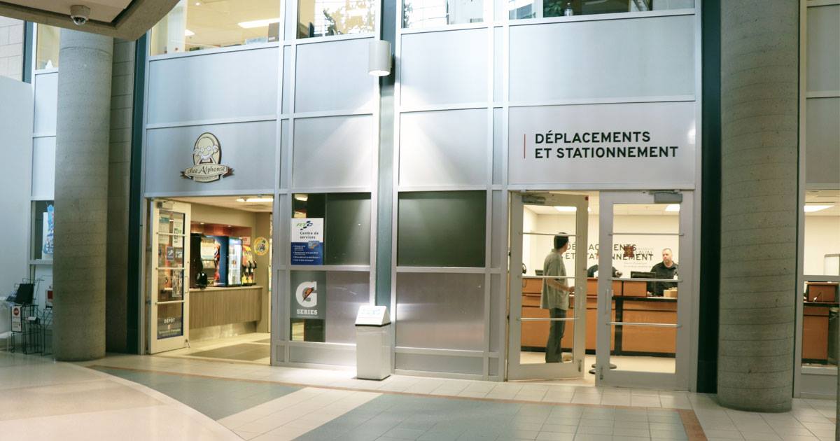 Laval University (UL) (Quebec City, Canada) - apply, prices, reviews ...