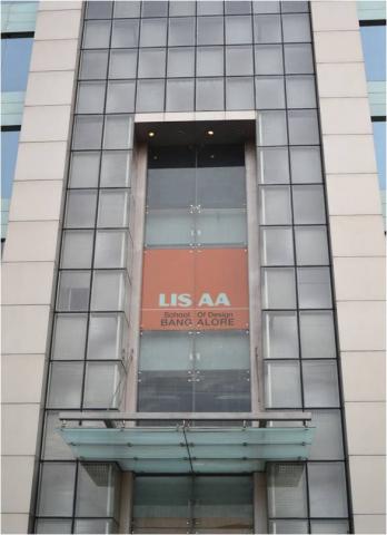 LISAA School of Art and Design Paris (Paris, France) - apply, prices ...