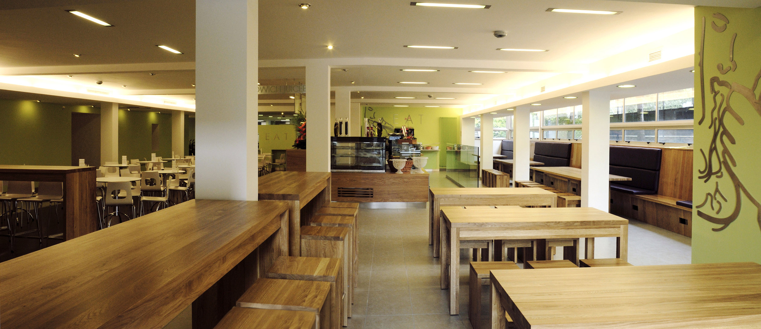 Trinity College Dublin (Dublin, Ireland) - apply, prices, reviews | Smapse