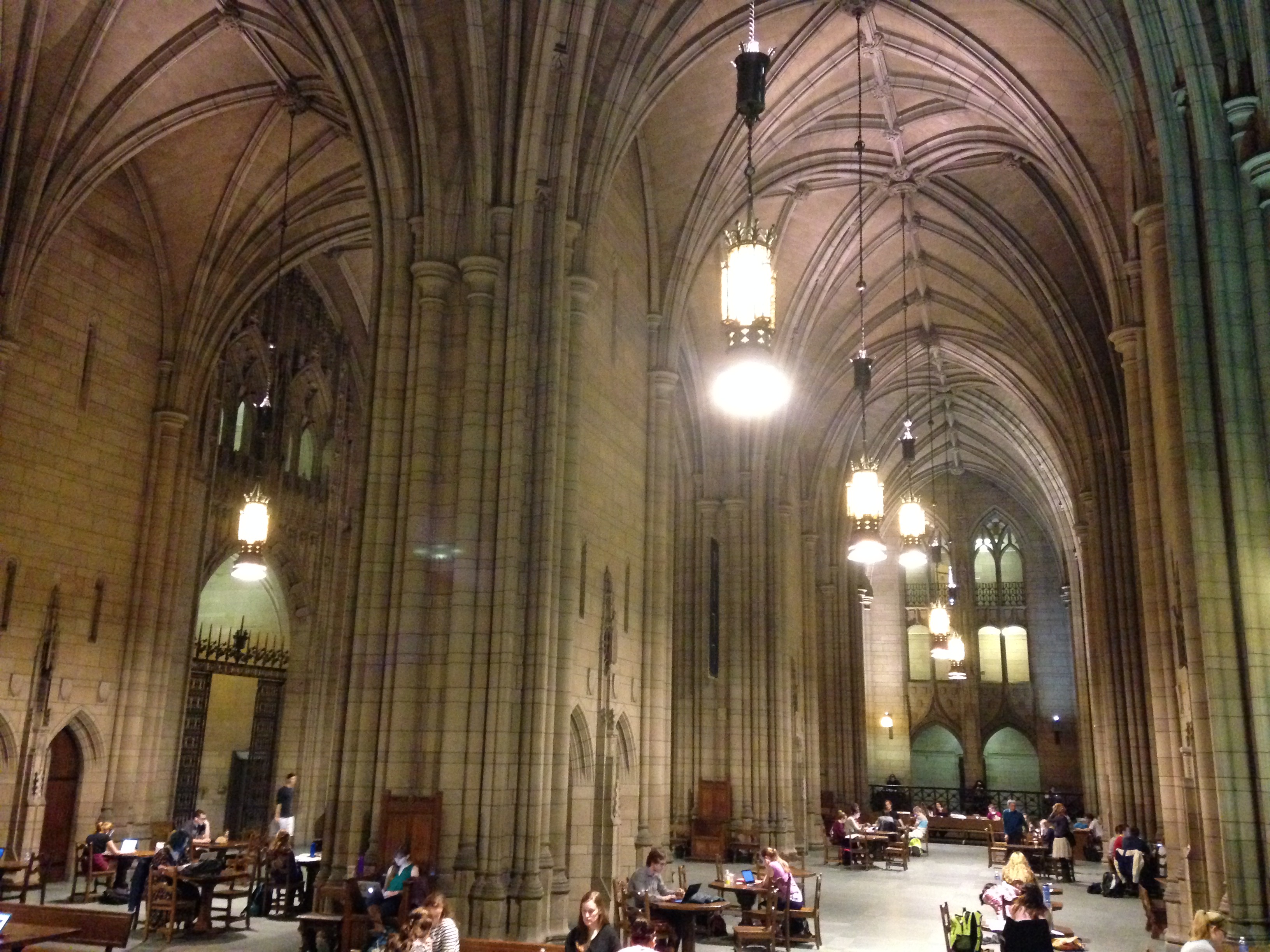 University of Pittsburgh (Pittsburgh, Pennsylvania, USA) - apply ...