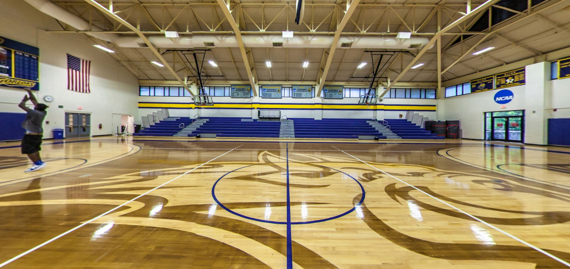 Webster Grove University (St. Louis, Missouri, USA) - apply, prices ...