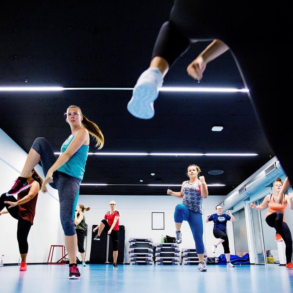 University of Southern Denmark (SDU) (Odense, Denmark) - apply, prices ...