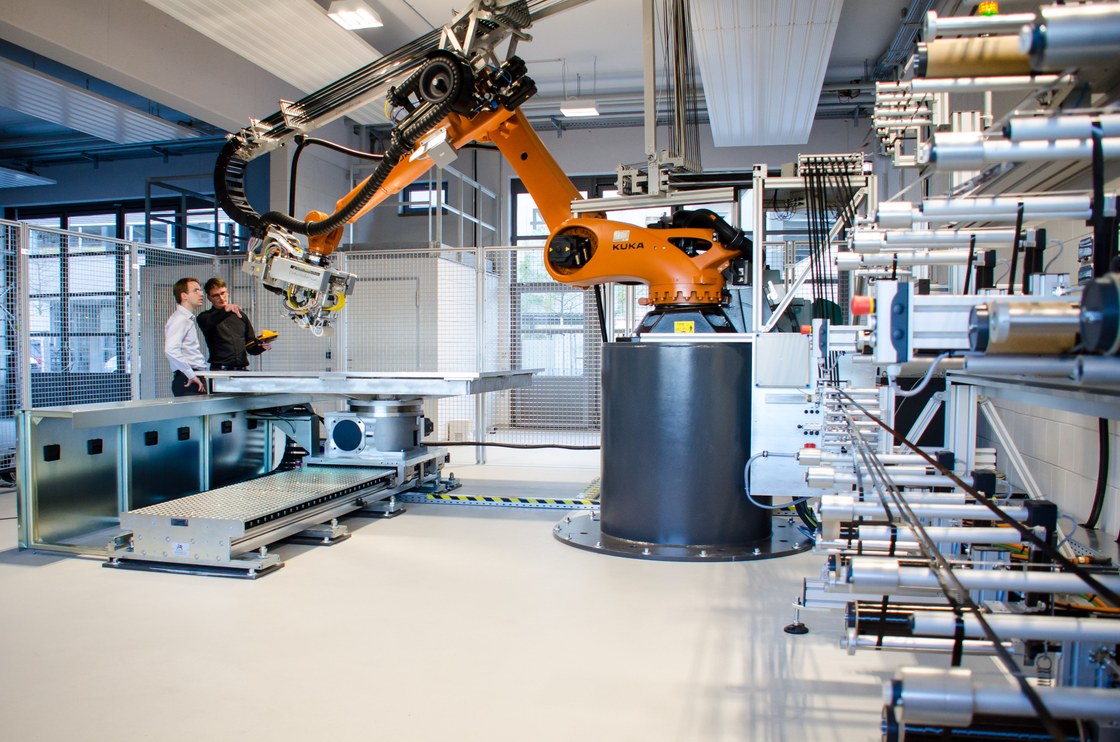 TU Dresden (TUD) (Dresden, Germany) - apply, prices, reviews | Smapse