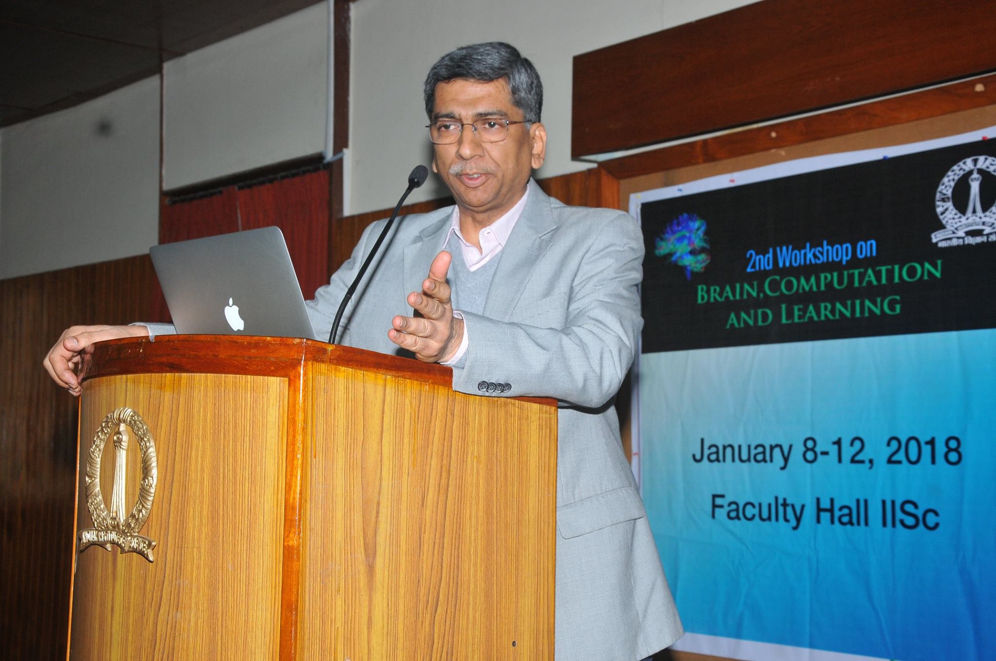 Indian Institute of Science (IISc) (Bangalore, India) - apply, prices ...