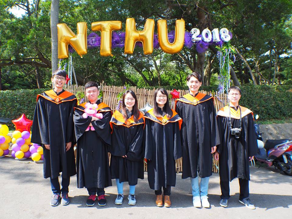 National Tsing Hua University (NTHU) (Hsinchu, Taiwan) - apply, prices ...