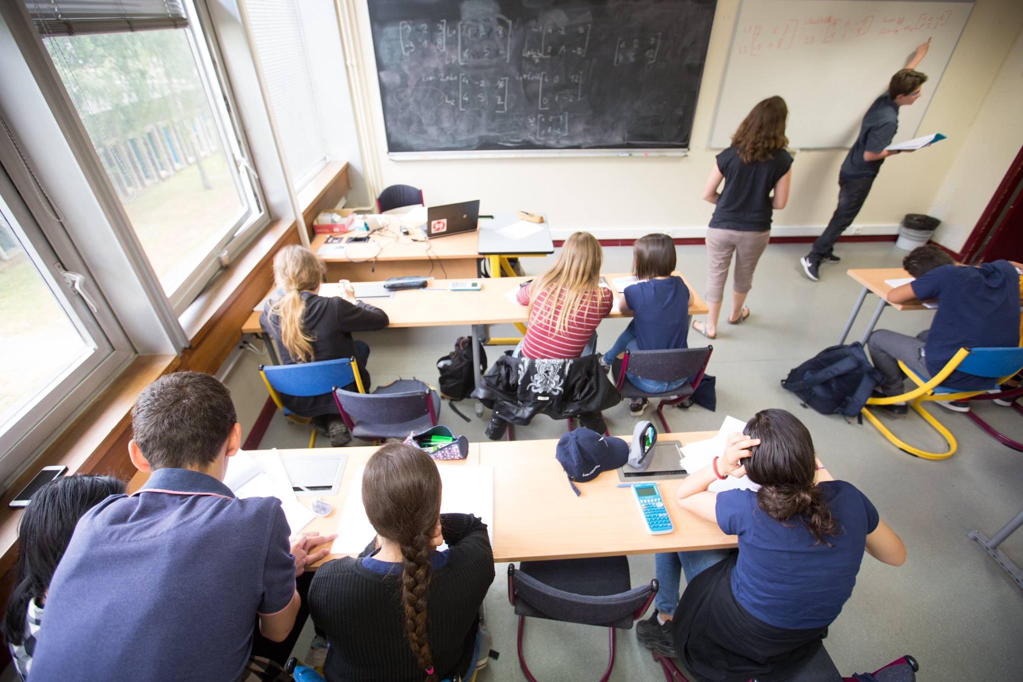 École Polytechnique (Paris, France) - apply, prices, reviews | Smapse