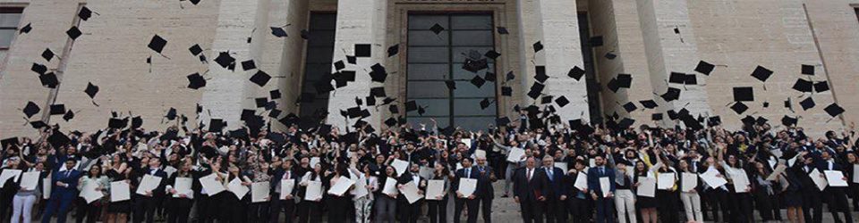 Sapienza University of Rome (Rome, Italy) - apply, prices, reviews | Smapse