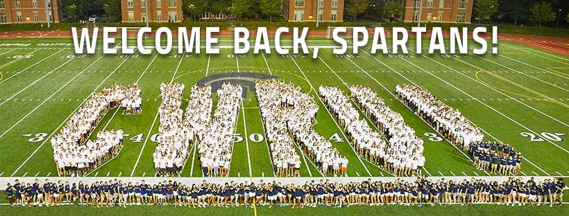 Case Western Reserve University (CWRU) (Cleveland, USA) - apply, prices ...