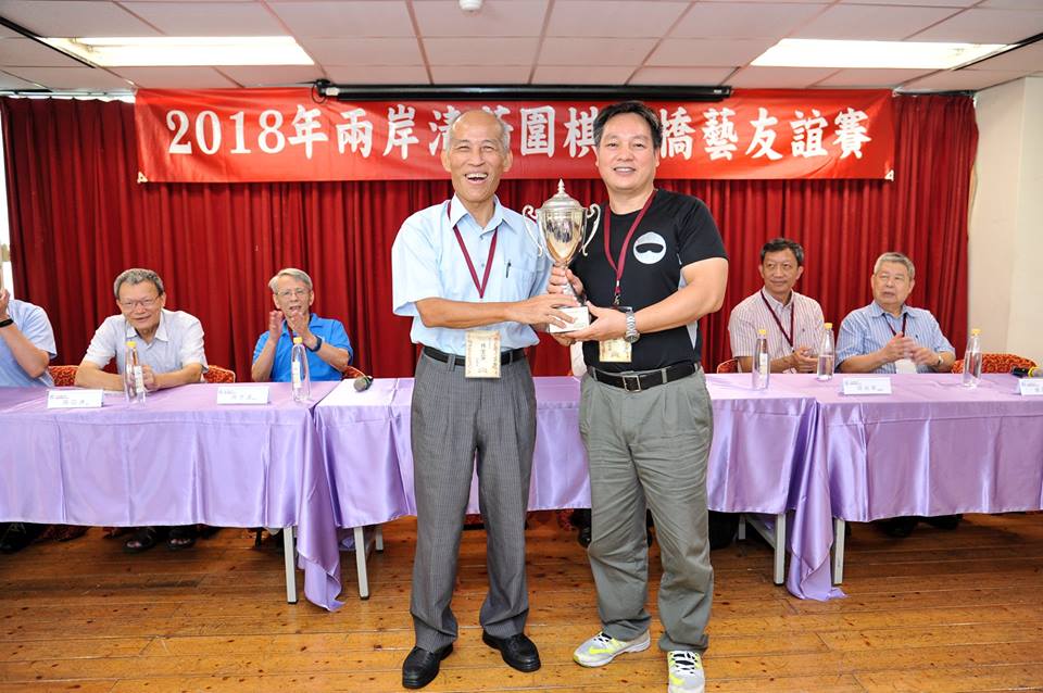 National Tsing Hua University (NTHU) (Hsinchu, Taiwan) - apply, prices ...