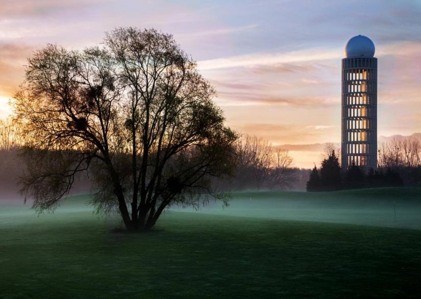 École Polytechnique (Paris, France)
