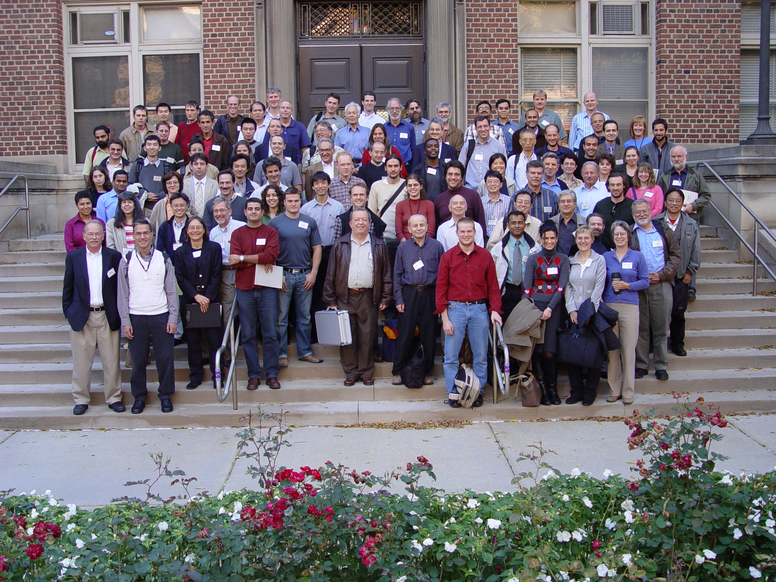 Westfälische Wilhelms-Universität in Münster (WWU) (Munster, Germany ...