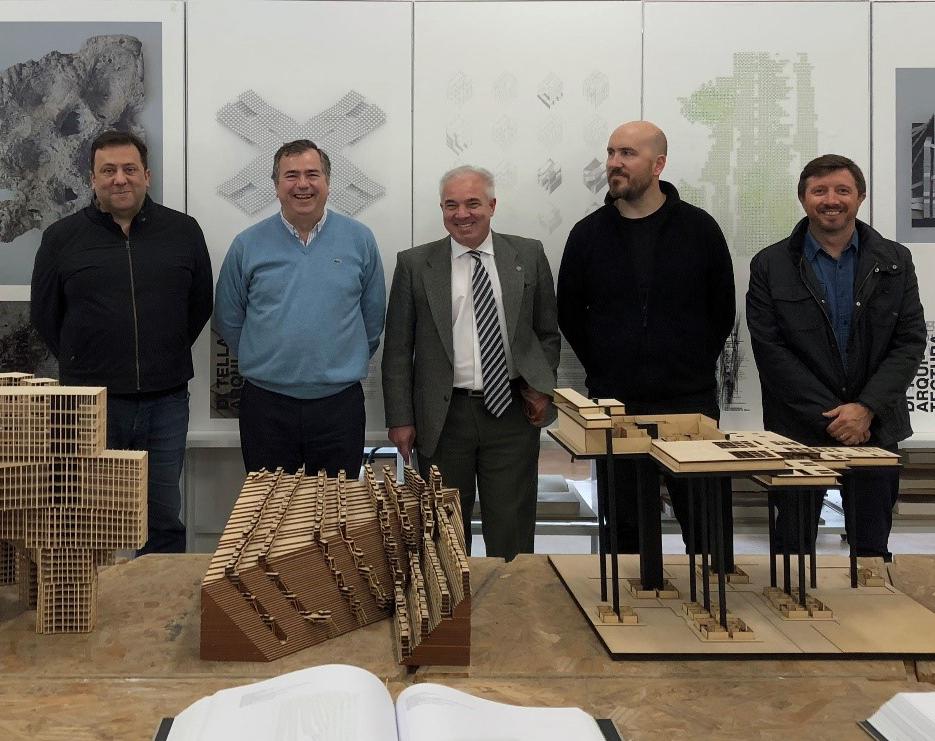 Universidad Torcuato di Tella (UTDT) (Buenos Aires, Argentina) - apply ...