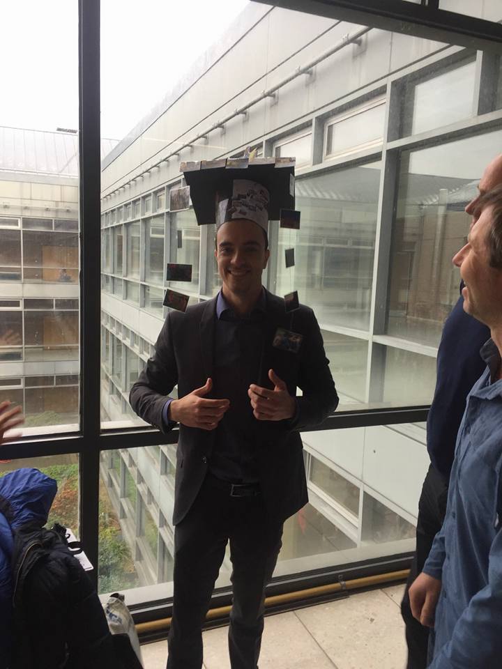 Hannover Medical School (MHH) (Hanover, Germany) - apply, prices ...