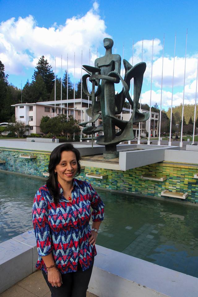 Universidad de Concepción (UdeC) (Concepcion, Chile) - apply, prices, reviews | Smapse