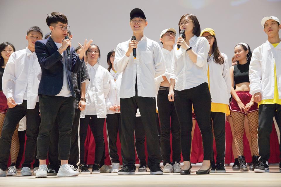 National Taipei University of Technology (NTUT) (Taipei, Taiwan ...