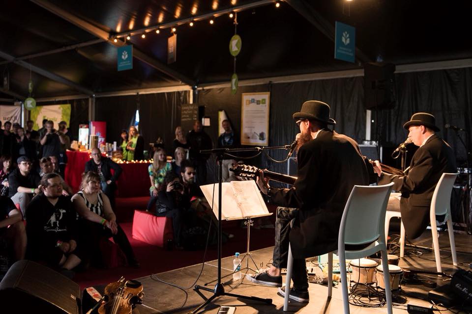 University of Eastern Finland (UEF) (Joensuu, Finland) - apply, prices ...