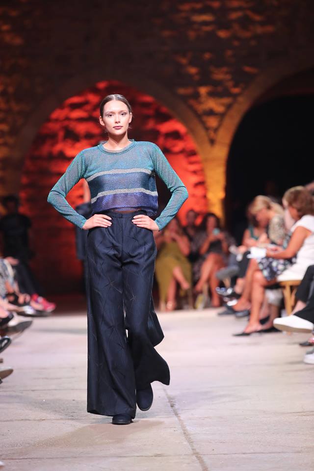 Lebanese American University (LAU) (Beirut, Lebanon) - apply, prices ...